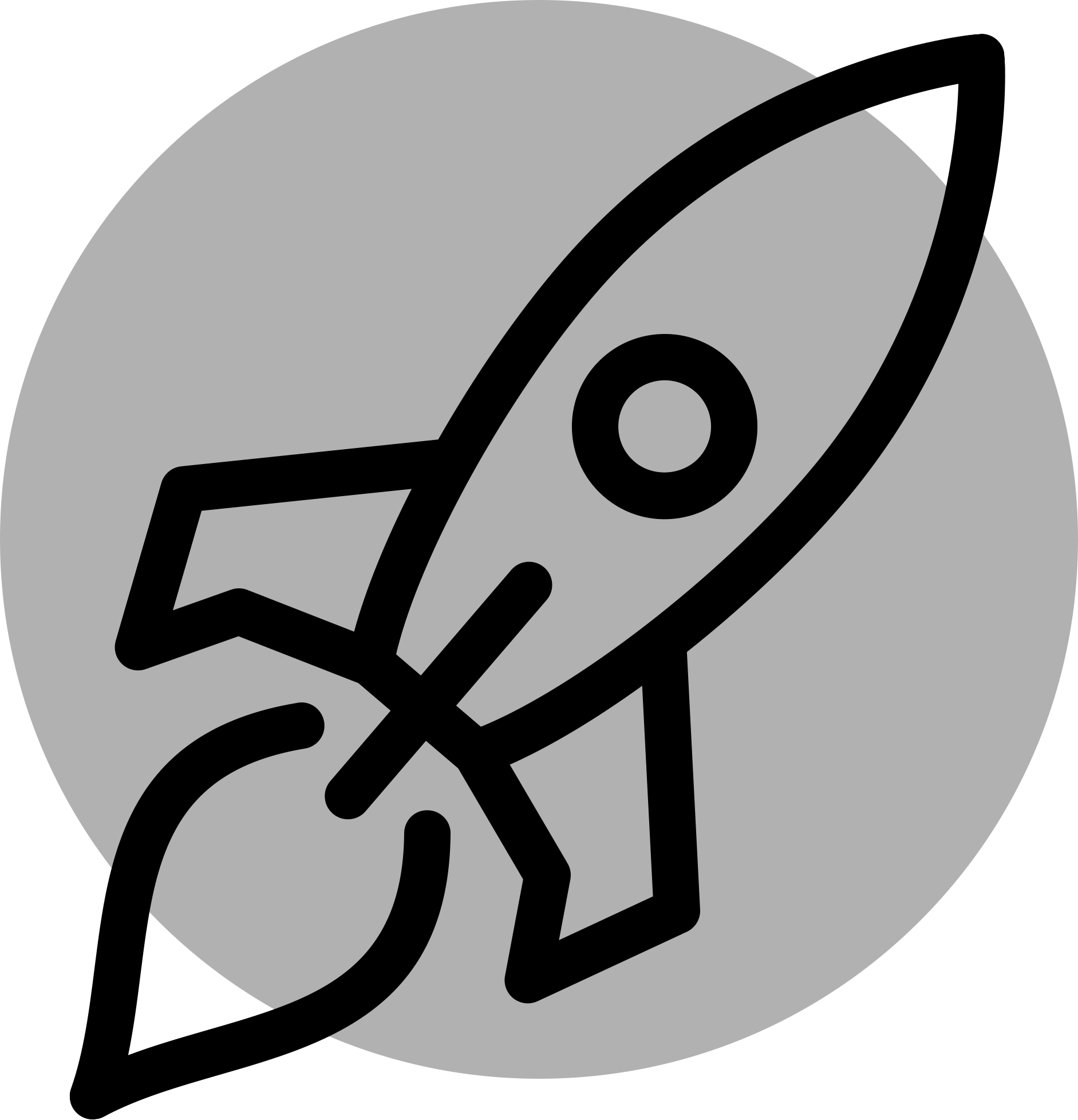 Orbit Works – Why Orbit Works | Hachette Book Group