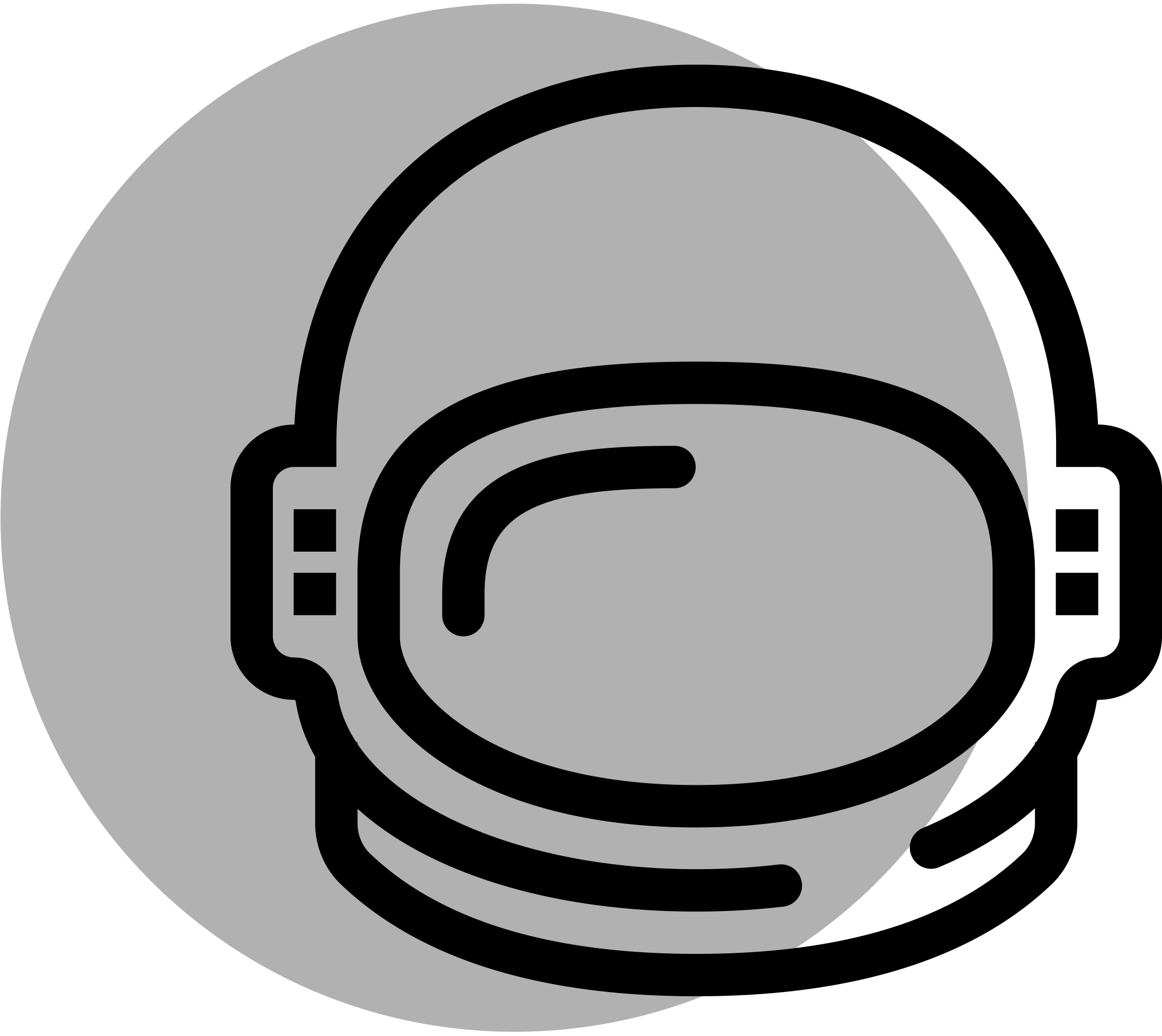 Orbit Works – Why Orbit Works | Hachette Book Group