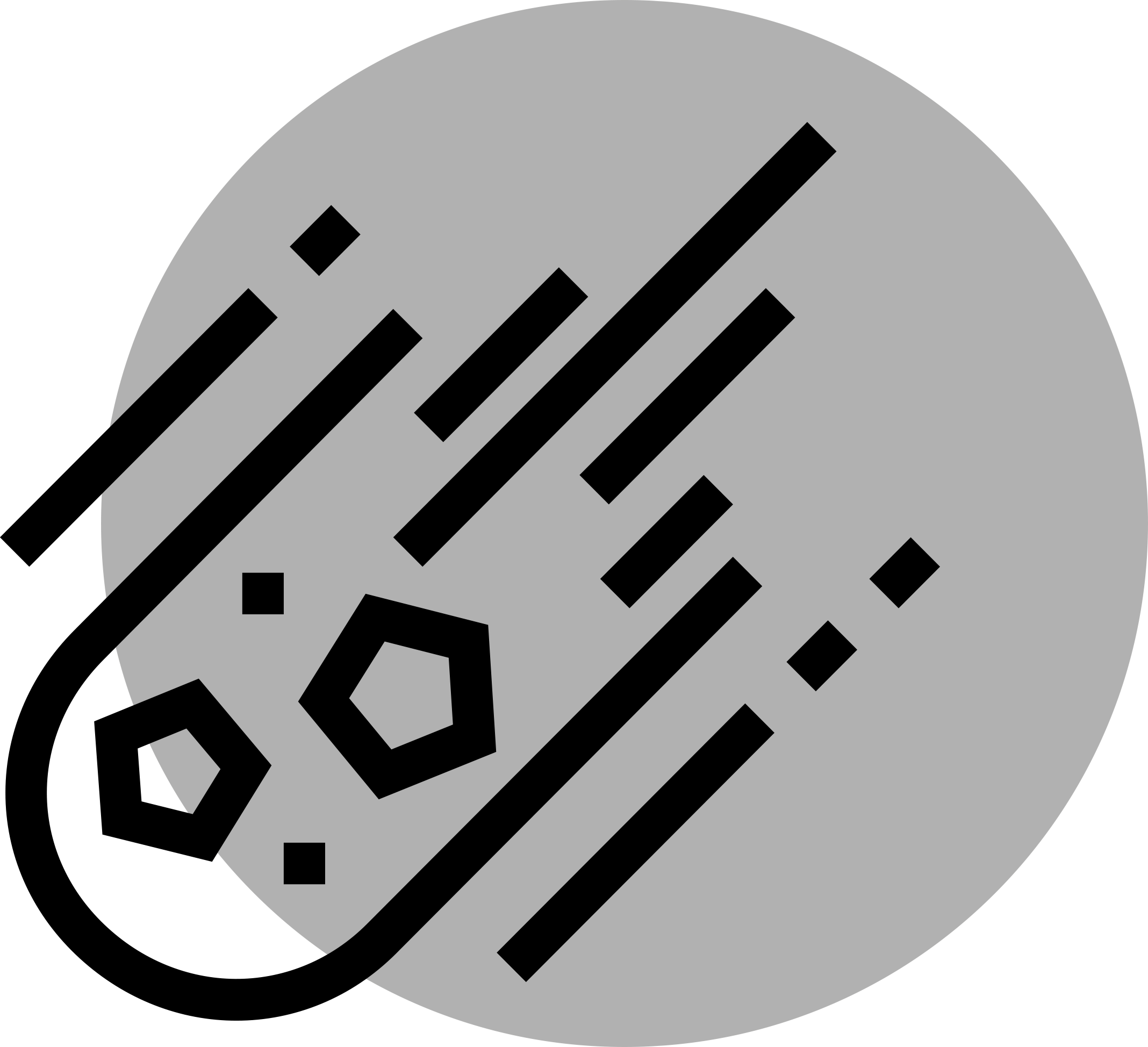 Orbit Works – Why Orbit Works | Hachette Book Group