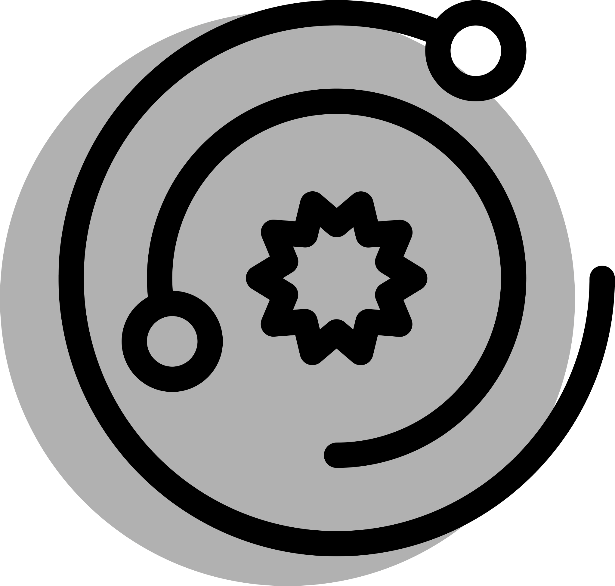 Orbit Works – Why Orbit Works | Hachette Book Group