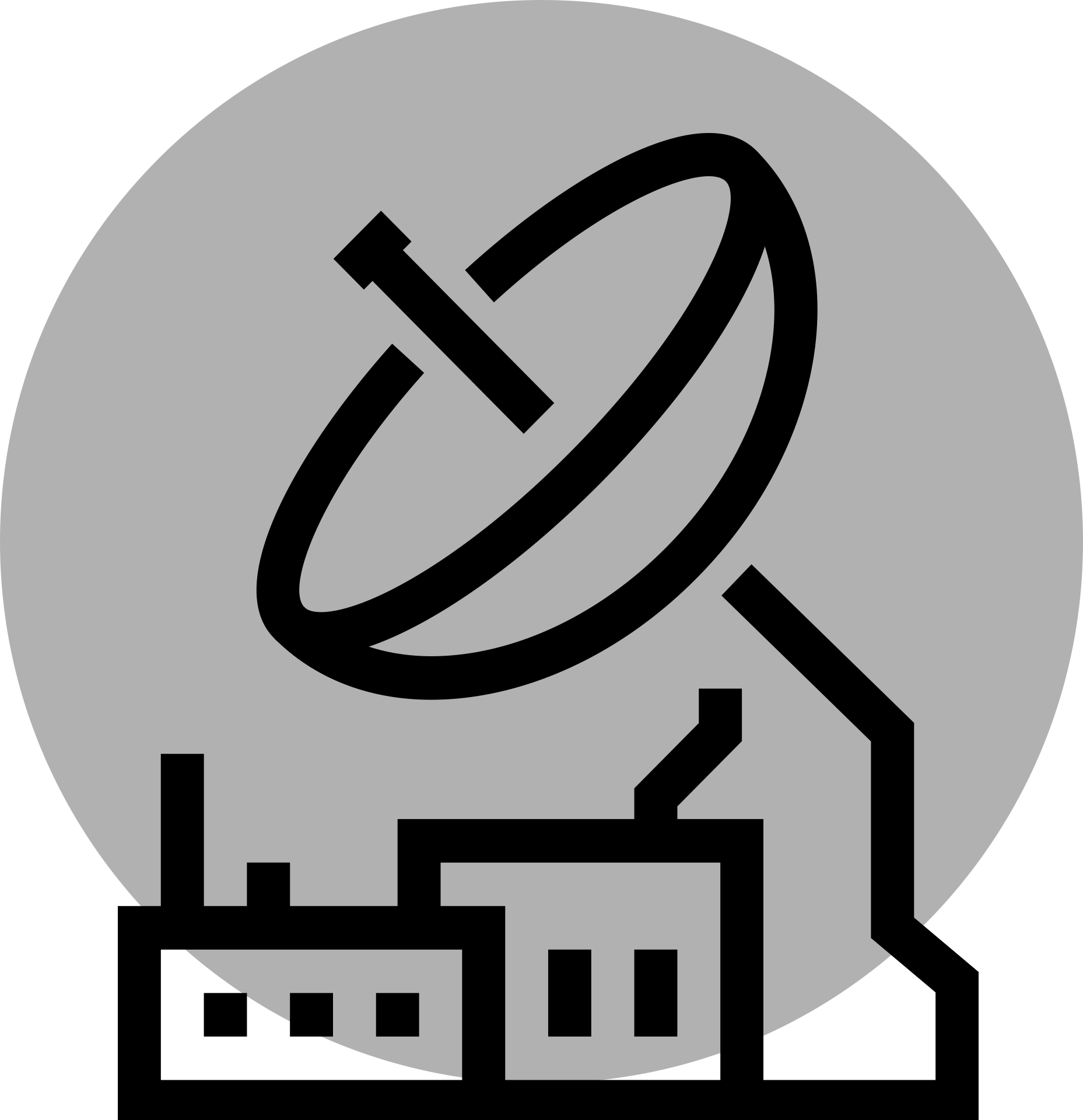 Orbit Works – Why Orbit Works | Hachette Book Group