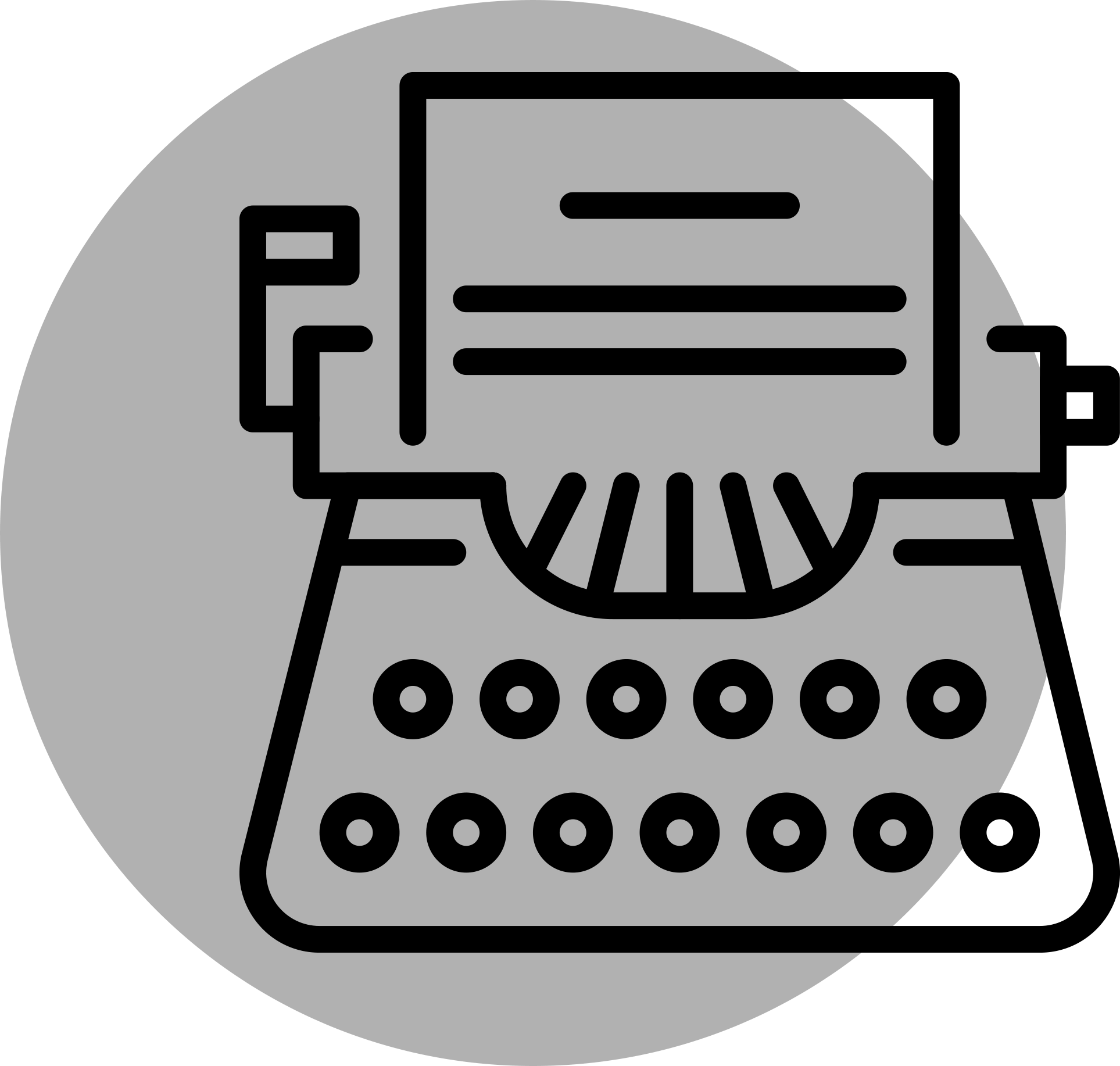 Orbit Works – Home | Hachette Book Group